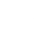Nine One One Store "911"