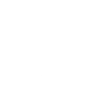 Nine One One Store "911"
