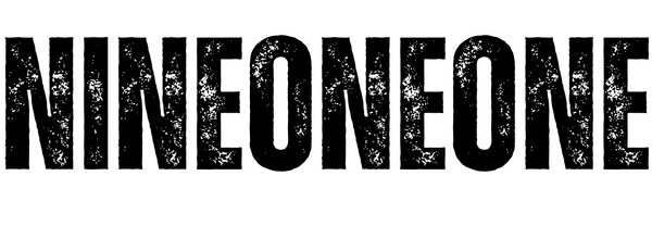 Nine One One Store "911"